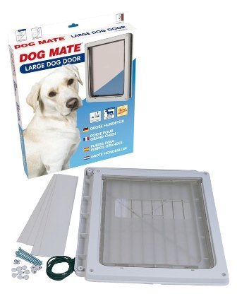 Pet Doors | Adelaide | Southern Screen Scene Pty Ltd