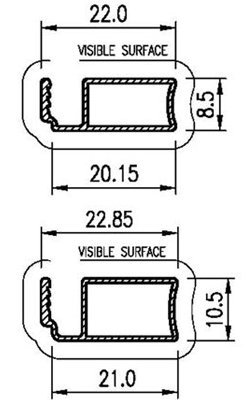 Fly Screens | Adelaide | Southern Screen Scene Pty Ltd