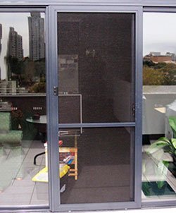 Fly Screens | Adelaide | Southern Screen Scene Pty Ltd