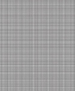 Mesh Screens | Adelaide | Southern Screen Scene Pty Ltd