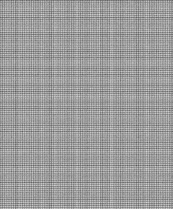 Mesh Screens | Adelaide | Southern Screen Scene Pty Ltd