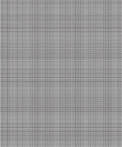 Mesh Screens | Adelaide | Southern Screen Scene Pty Ltd