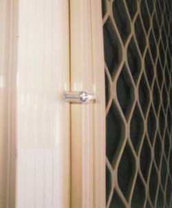 Poly Carb Panels | Adelaide | Southern Screen Scene Pty Ltd