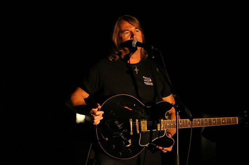 Rockie Lynne Official Website | PHOTOS