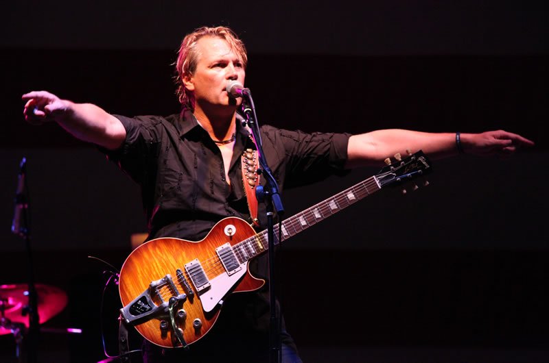 Rockie Lynne Official Website | PHOTOS