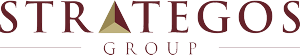 Strategos Group | Our Team of Trusted Strategic Consultants