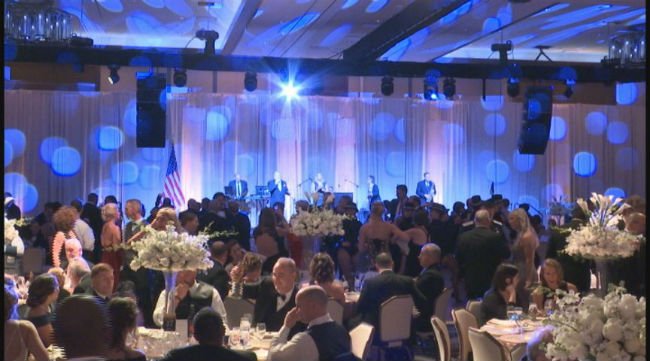 Spirit of Springfield