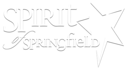 Spirit of Springfield