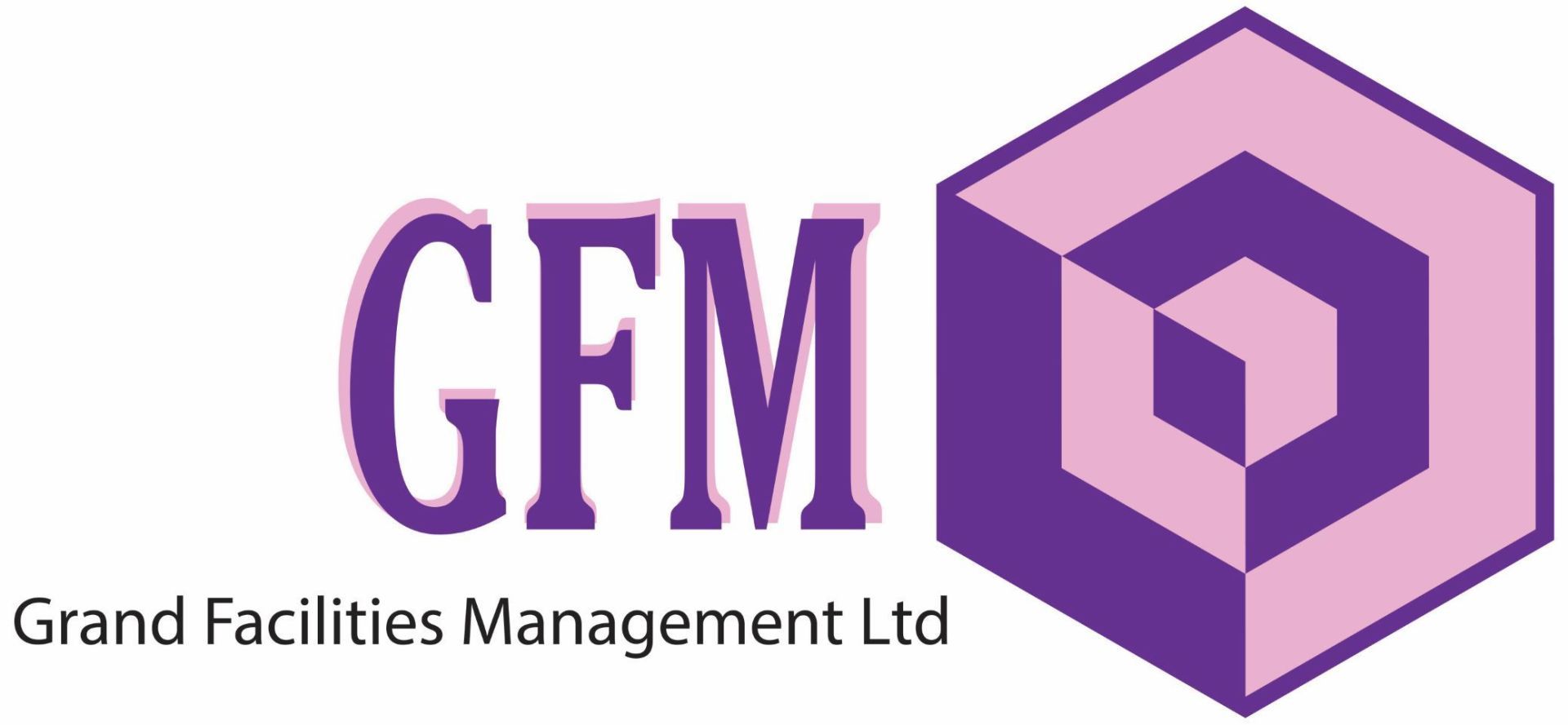 Grand Facilities Management Ltd