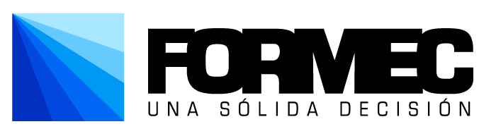 FORMEC | Fábrica piezas de plástico rotomoldeo e inyección