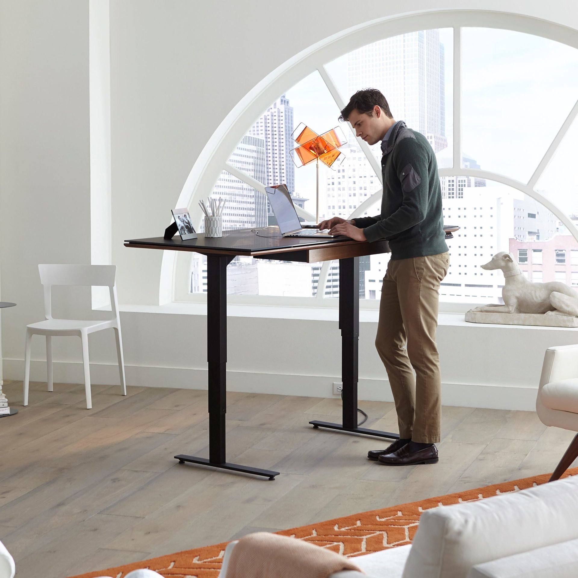 Home of Contemporary Furniture, Denver Co. | Element Home