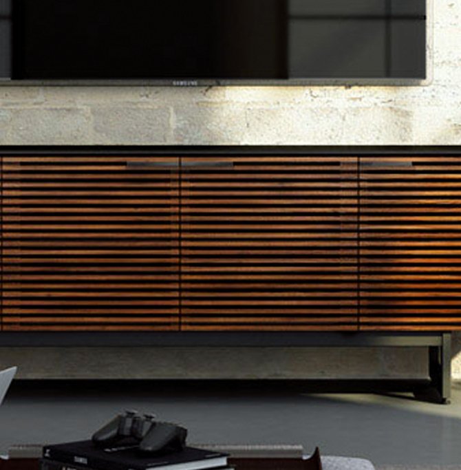 Home of Contemporary Furniture, Denver Co. | Element Home