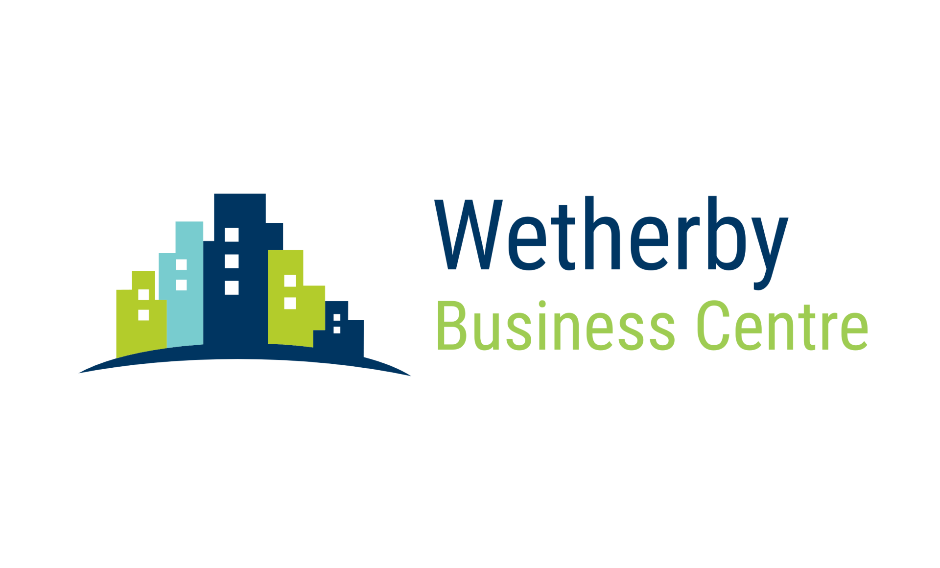 Offices to rent in Wetherby | Meeting rooms | Virtual services