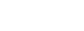 Mobile Physics -Personal EnviroMeter for every smartphone, no extra ...