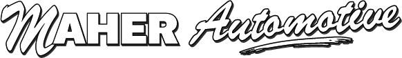 Maher Automotive