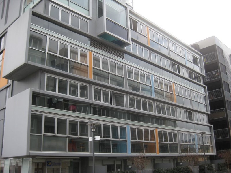 About Us | Body Corporate Insurance Valuations