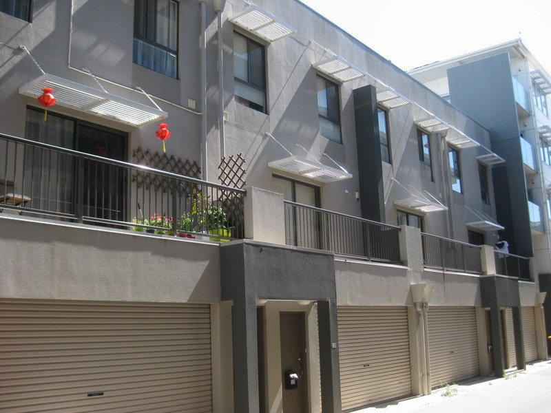 About Us | Body Corporate Insurance Valuations