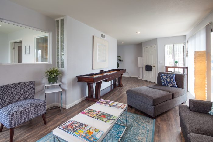 Home - Equilibrium Properties - Arizona and Mid-Atlantic