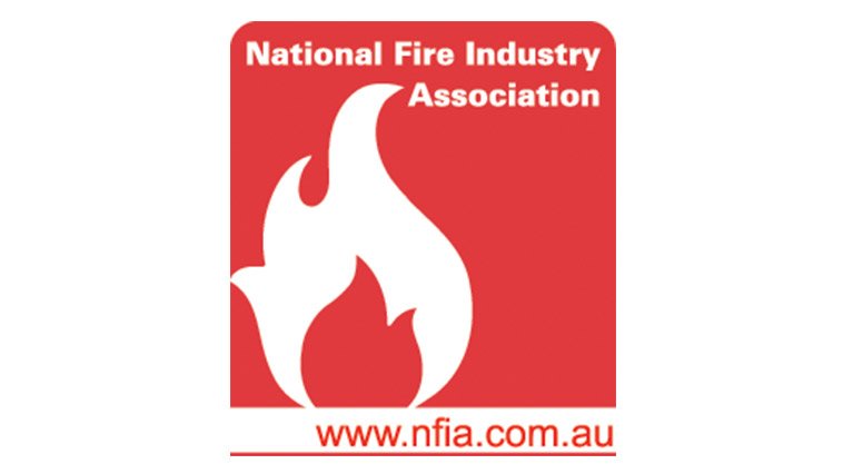 Contact Us in Melbourne | Essential Fire Safety Services