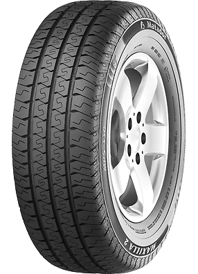 Matador Tyres | Smiths Tyres Dumfries
