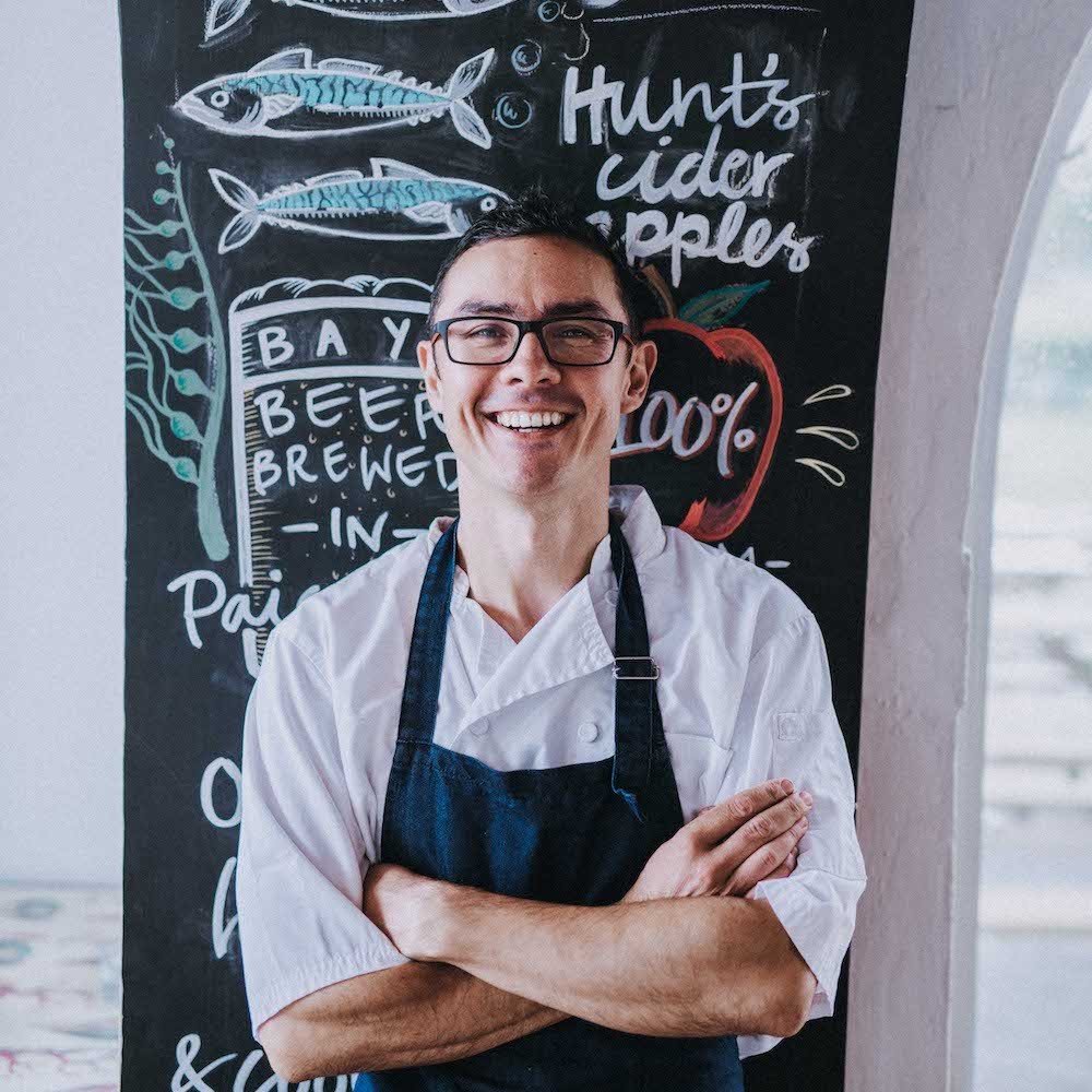 Caterfood SW | Wholesale Catering Supplies in the South West