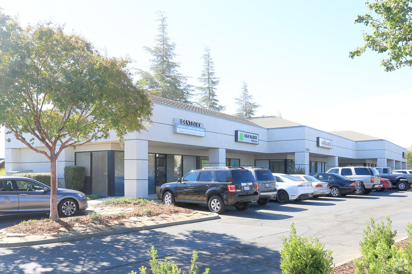 Capitol Commercial - Buy Business For Sale Sacramento California