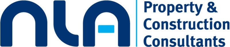 Property management | Nigel Lynch Associates Ltd