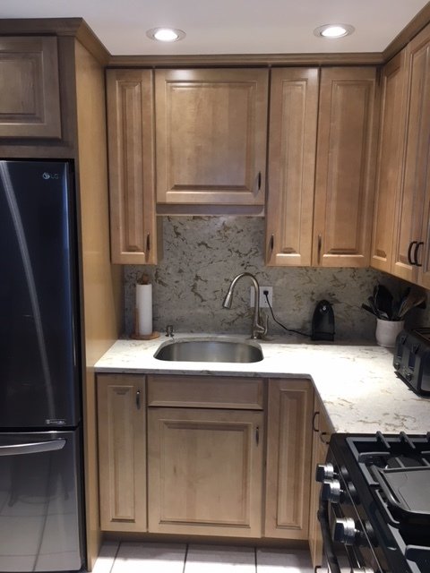 Kitchen Countertops Cape Cod MA – Stunning Surfaces