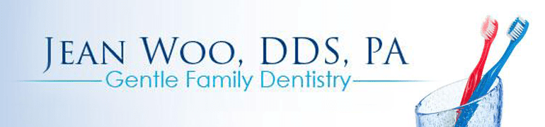 Dental Work | Fort Walton Beach, FL | Jean Woo, DDS, PA