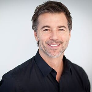 General Dentistry | Fort Walton Beach, FL | Jean Woo, DDS, PA