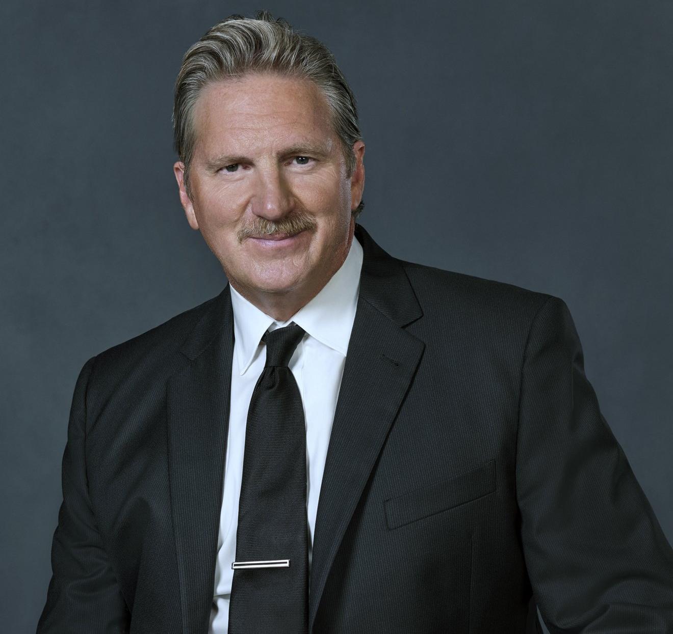 CrimeCon 2019 - Guests