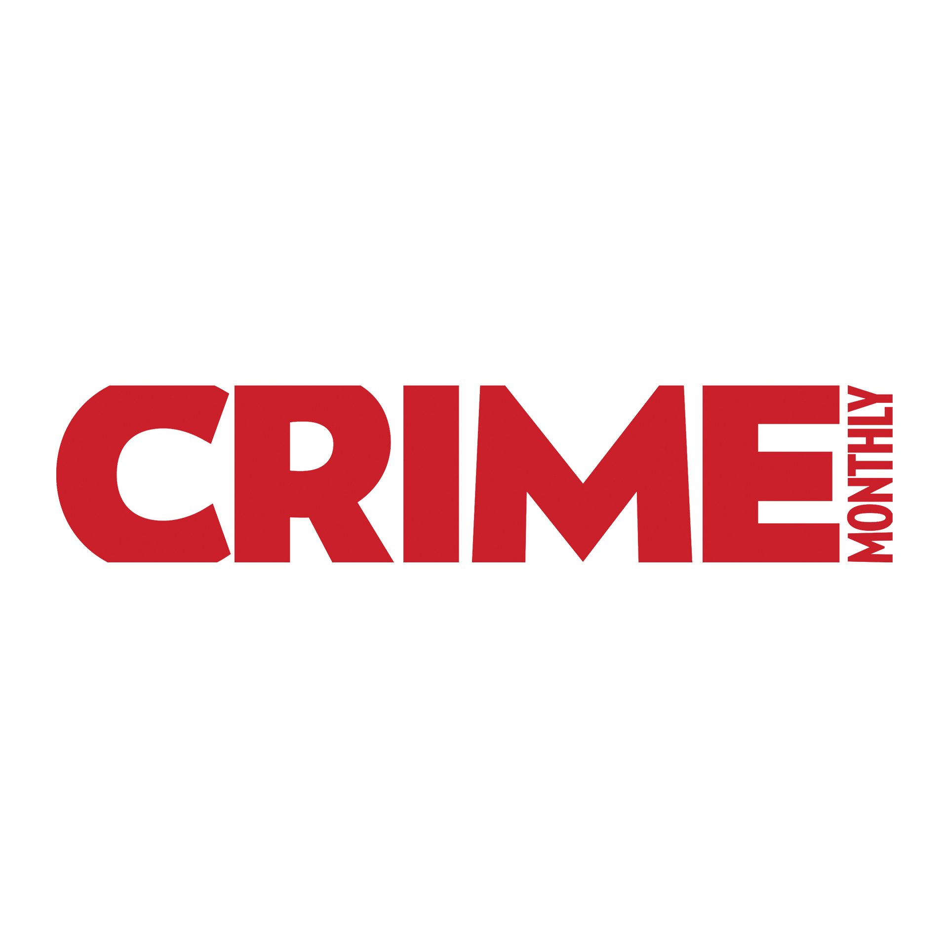 Partners | CrimeCon UK