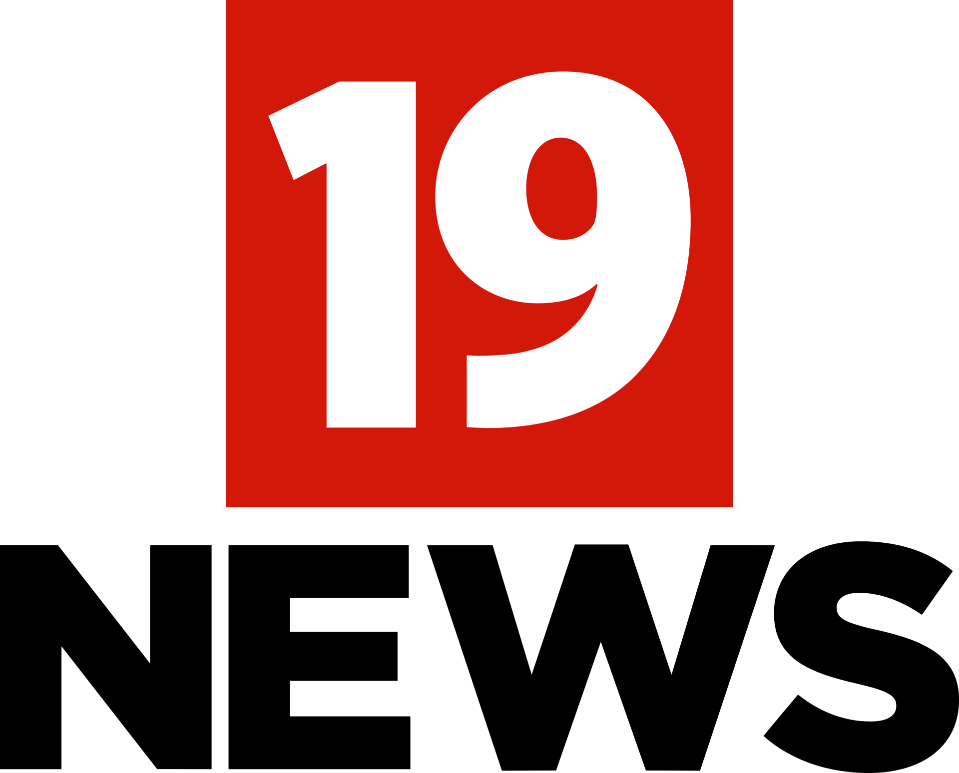 CrimeCon - In the Media