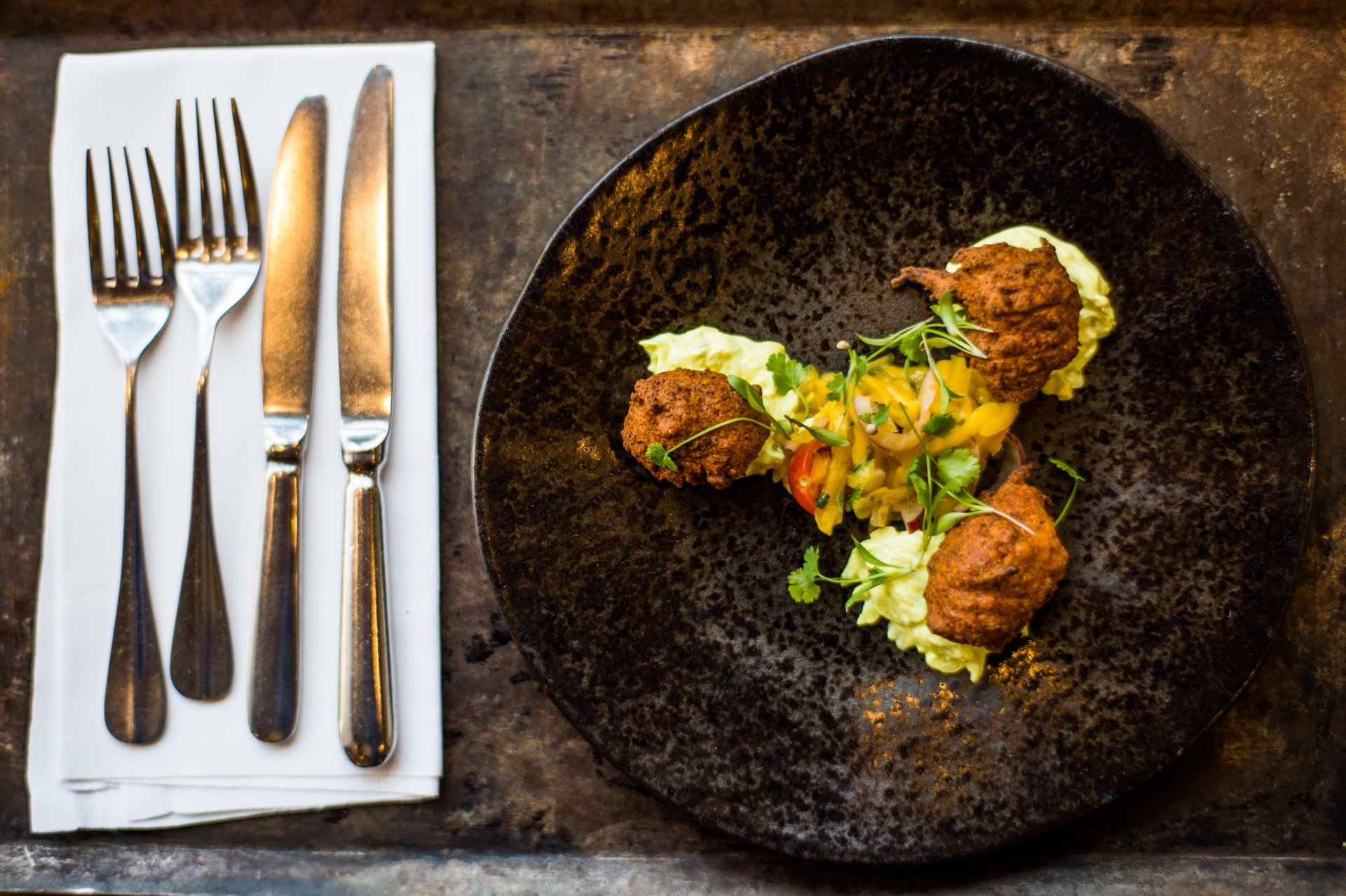 Resturant Gastro Pub & Hotel | Baraset Barn