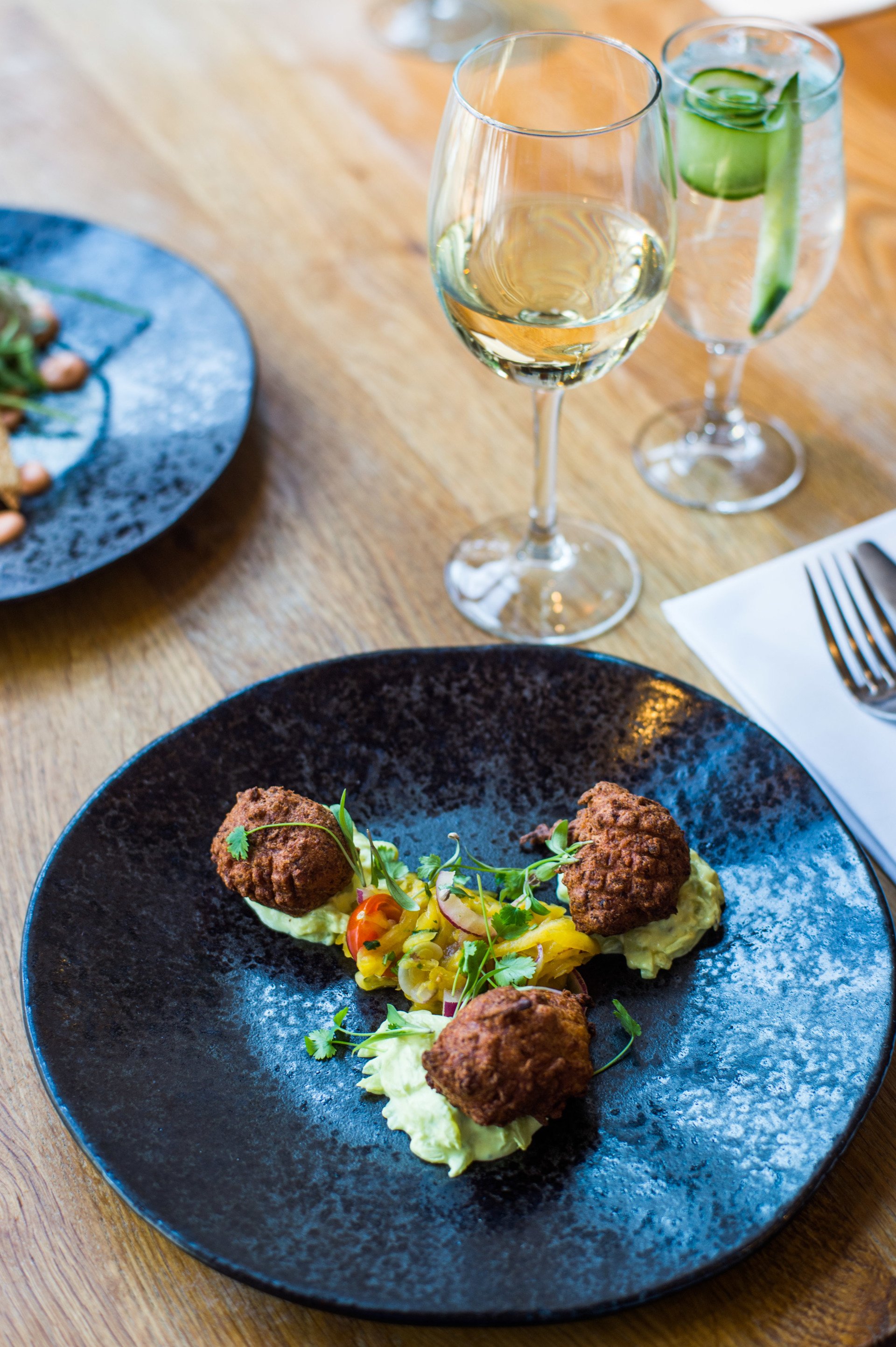 Resturant Gastro Pub & Hotel | Baraset Barn