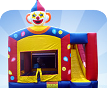 All 4 Fun Jumping Castles - Jumping Castles for hire in Sydney, low ...