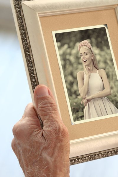 Cooper Funeral Home | Funeral Services in Jarvis, ON