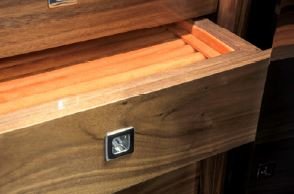 Barrowford Safe & Lock Services Ltd in Lancashire