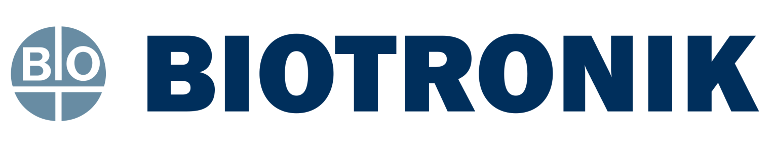 Biotronik Implantable Cardiac Defibrillators (ICD) in Daytona Beach