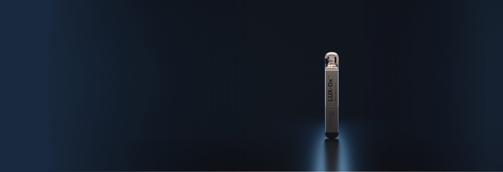 Introducing the LUX-Dx™ Insertable Cardiac Monitor (ICM) System