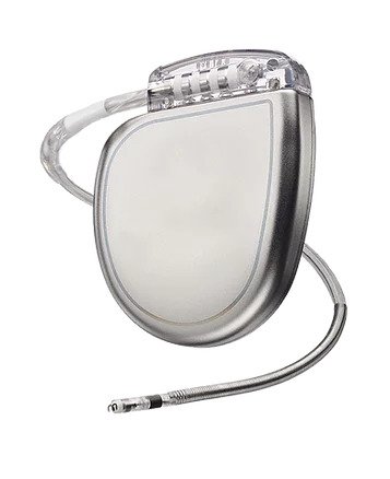 Implantable Cardiac Defibrillators (ICD) in Daytona Beach, FL