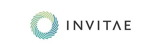 Invitae - Cardiac Genetic Testing in Daytona Beach, FL