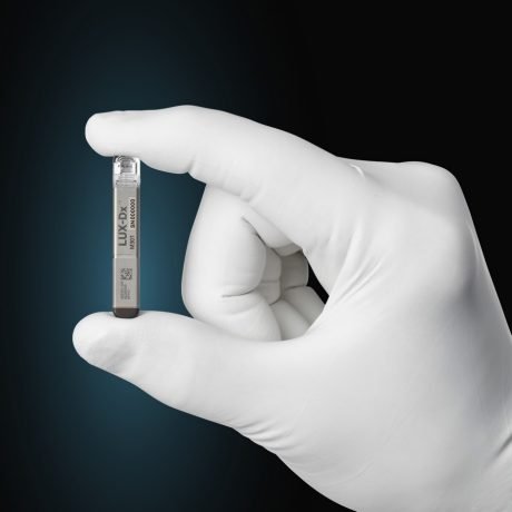 Boston Scientific Loop Recorders or ICMs in Daytona Beach, FL