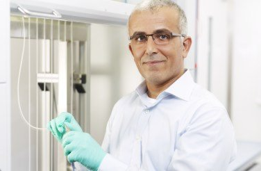 Biotronik Loop Recorders or ICMs in Daytona Beach, FL