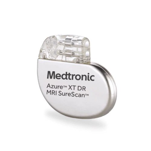 Medtronic Pacemakers in Daytona Beach, FL