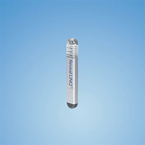 Medtronic Loop Recorders Or Icms In Daytona Beach Fl