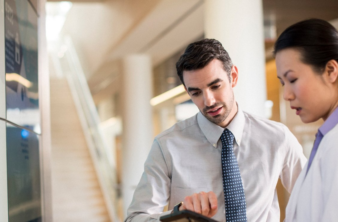 Medtronic Loop Recorders or ICMs in Daytona Beach, FL