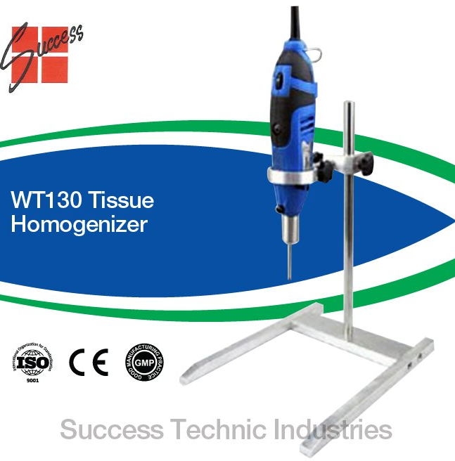 SUCCESS TECHNIC INDUSTRIES - HOME