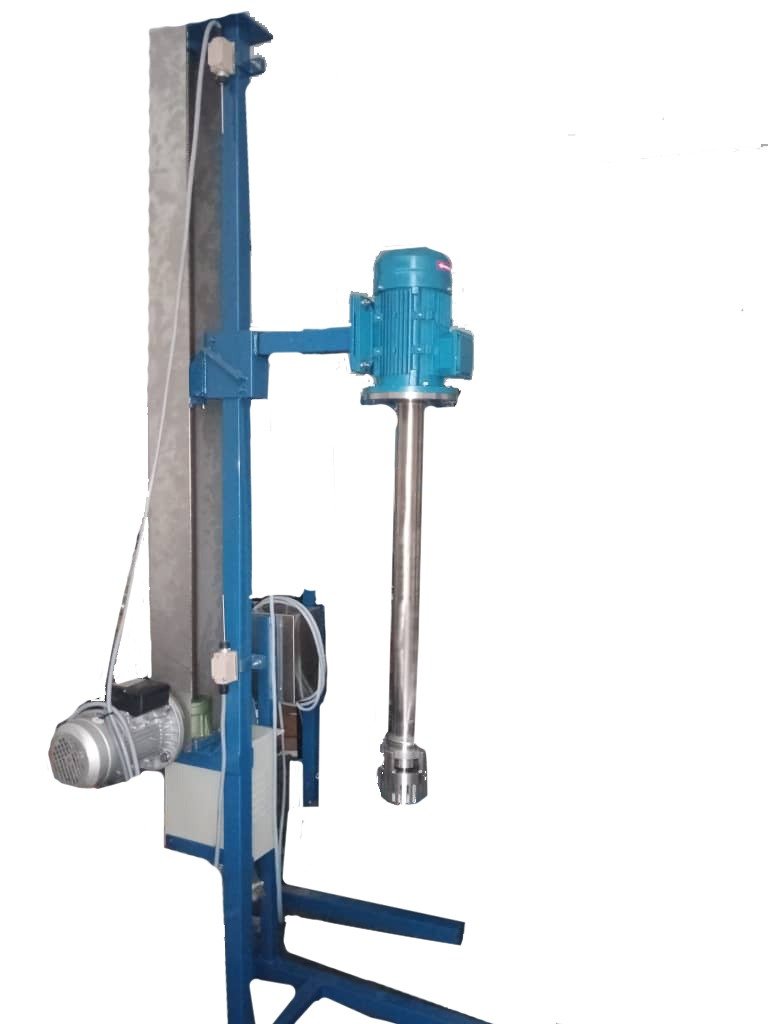 SUCCESS TECHNIC INDUSTRIES - HOME