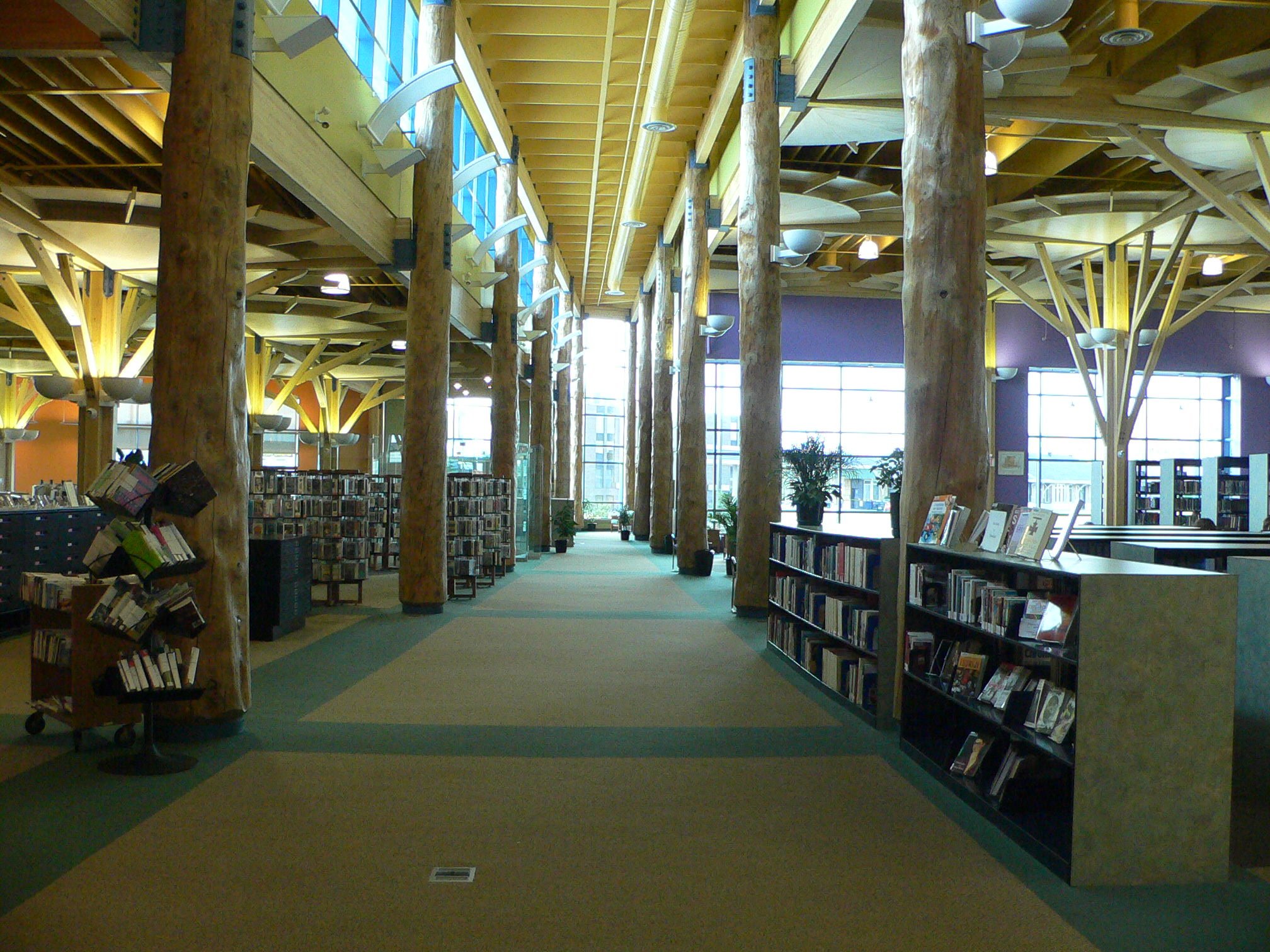 your full service commercial interior design - ergo office